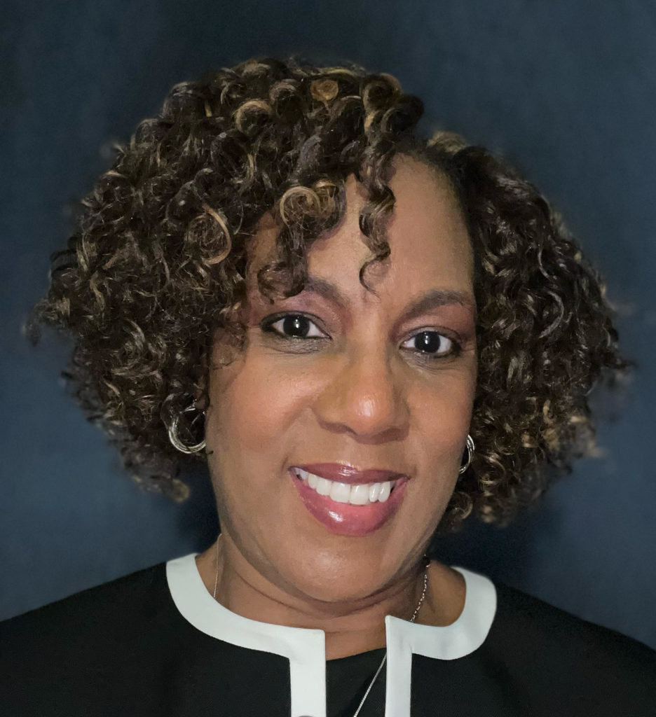 Ministers of the Word - Glory International Harvest