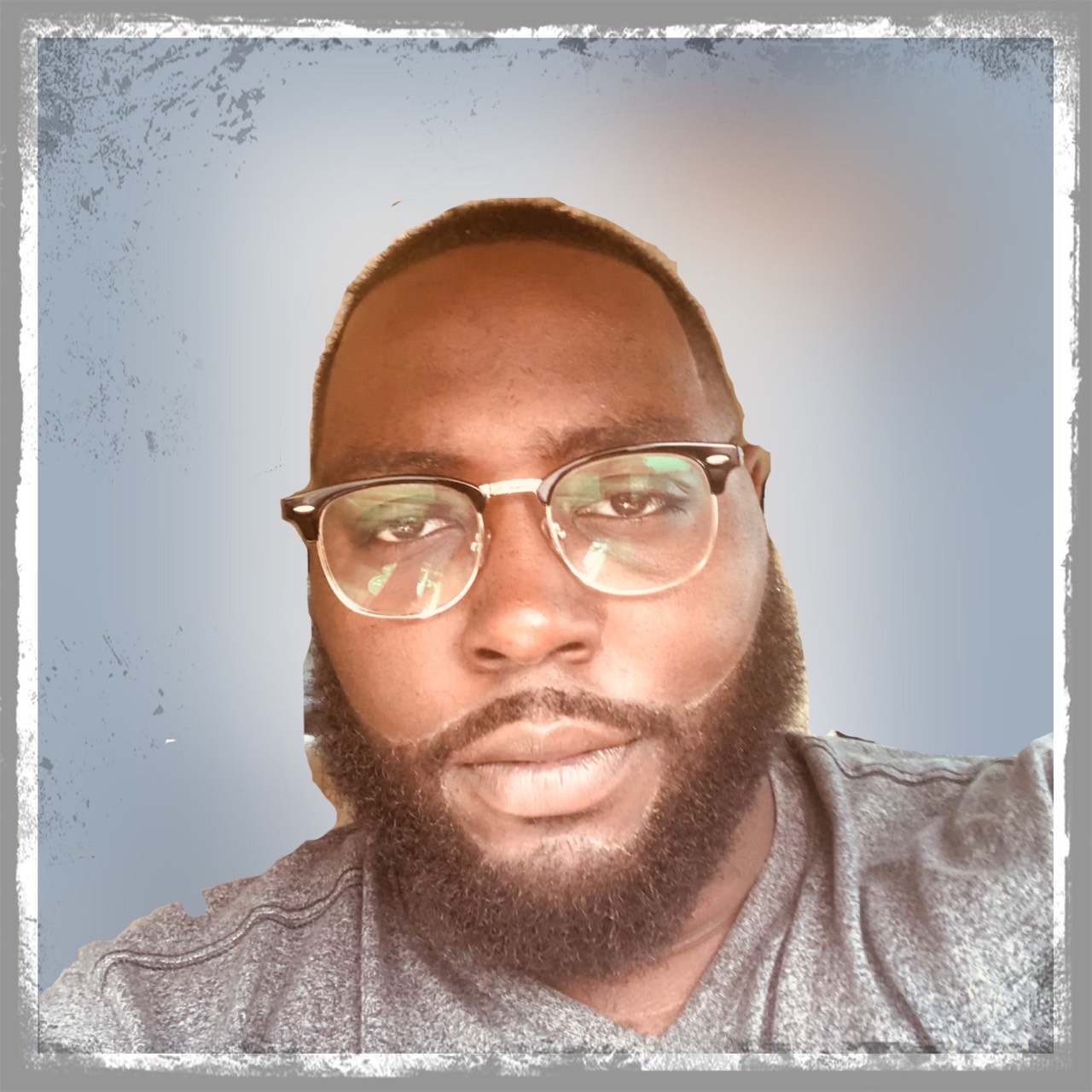 Ministers of the Word - Glory International Harvest