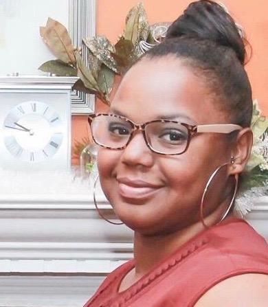 Ministers of the Word - Glory International Harvest